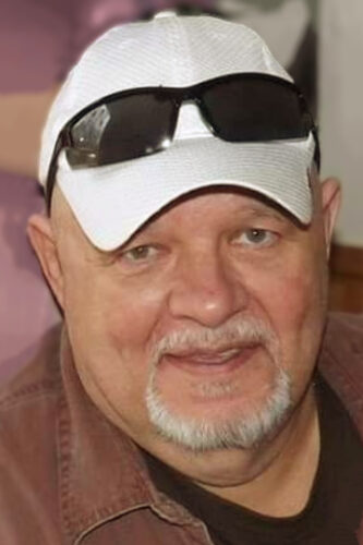 William W. Kren Sr. 1949-2024 | News, Sports, Jobs - Tribune Chronicle